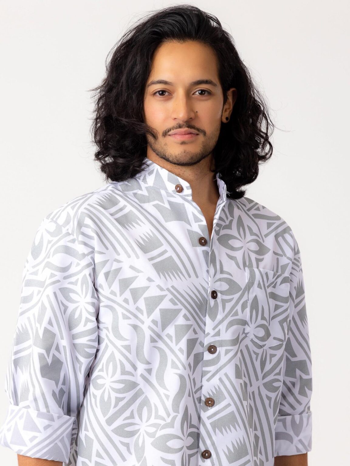 Filipe Manu - QSSC 2023