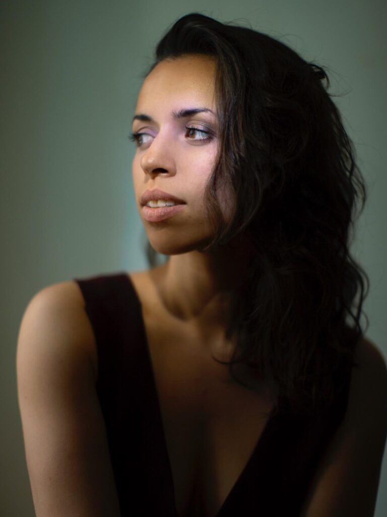 40 opera hot shots ready for QSSC 2023