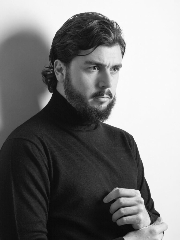 Manuel Fuentes - QSSC 2023