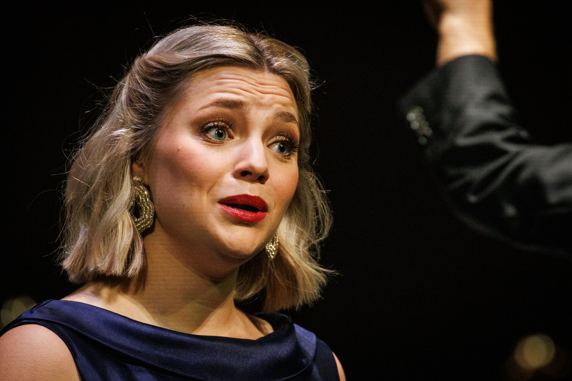 The 2023 Competition