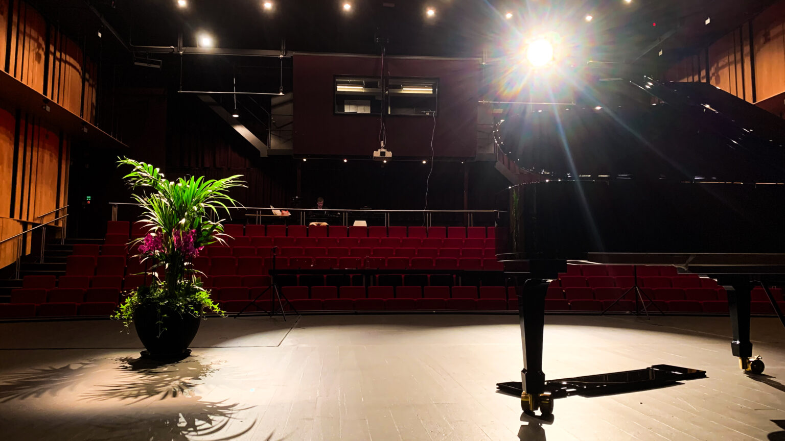 Preliminary Rounds - QSSC 2023