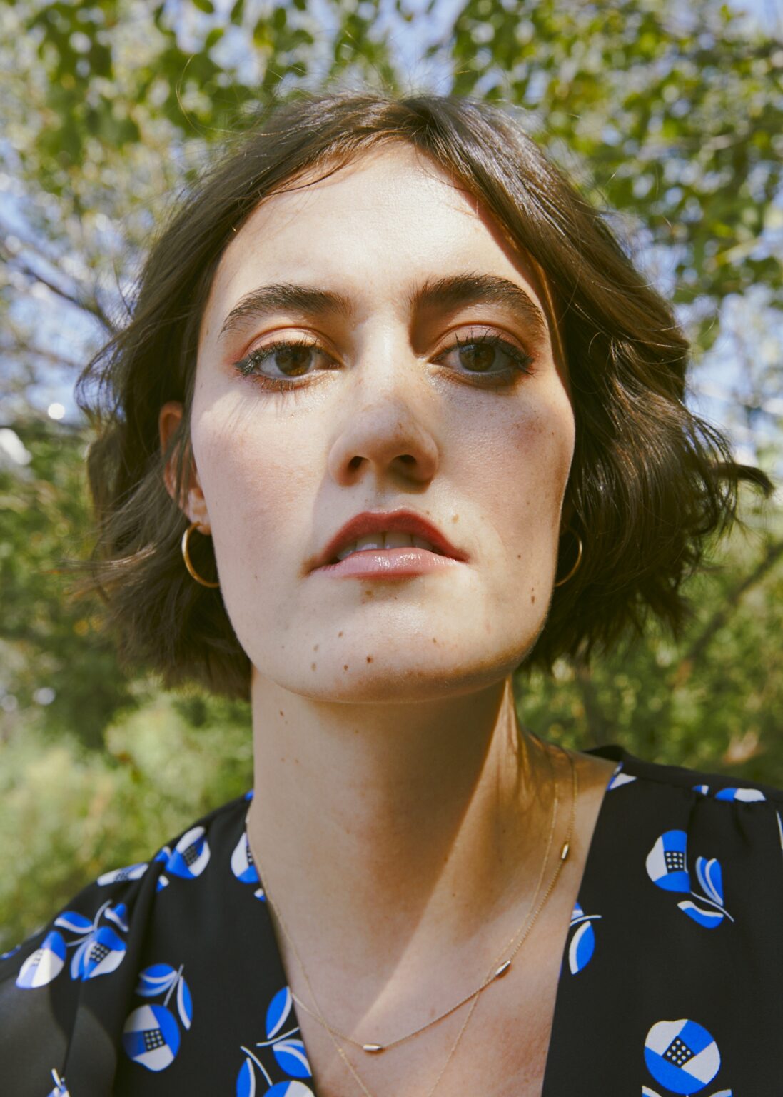 Meredith Wohlgemuth